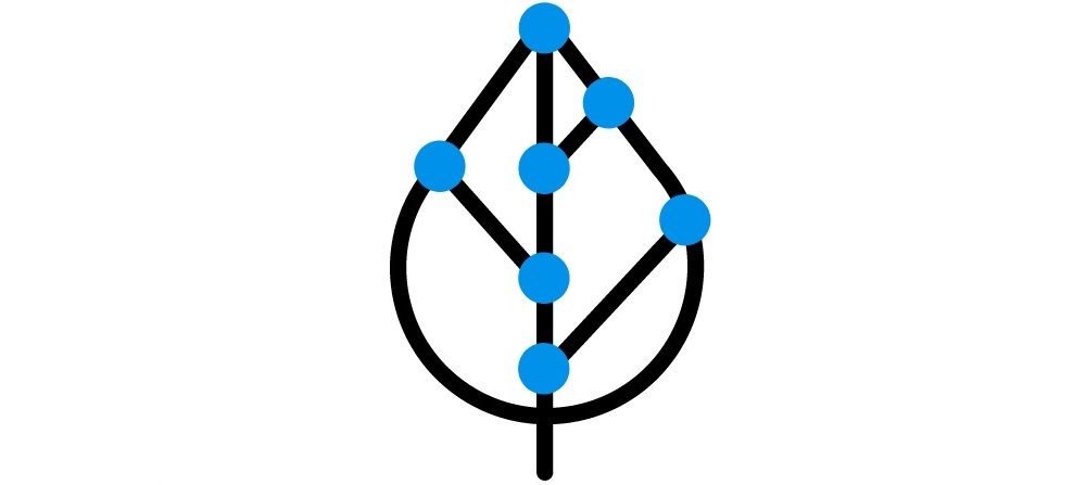 Sidetree Protocol Reaches V1