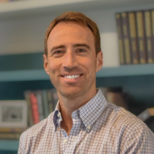 Decentralized Identity Foundation - Blog