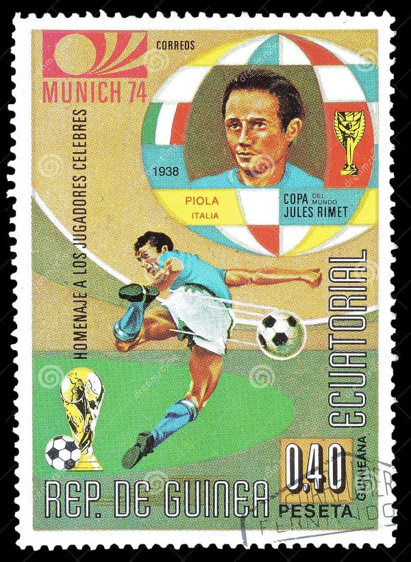 Decentralized Identity Foundation Blog+Newsletter